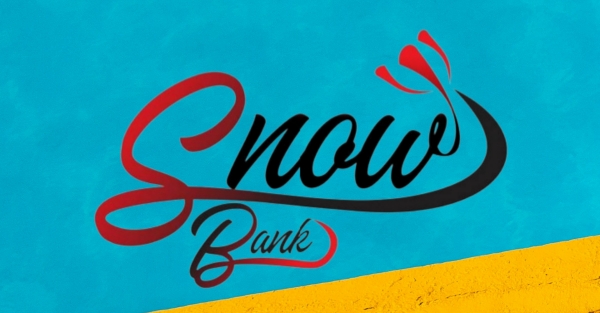 Home | Snow Bank Kashmir